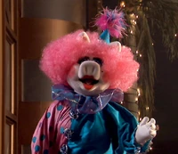 Clowns | Muppet Wiki | Fandom