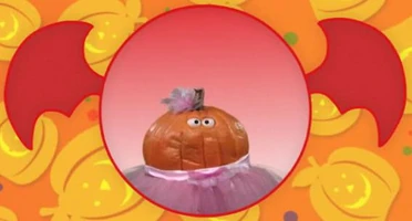 Pumpkins | Muppet Wiki | Fandom