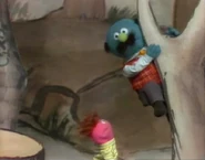 Anything Muppets: Father and Son | Muppet Wiki | Fandom