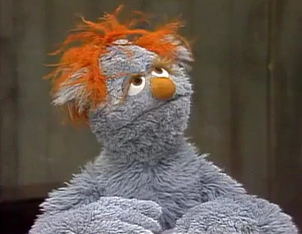 Aristotle | Muppet Wiki | Fandom