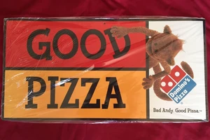 Bad Andy | Muppet Wiki | Fandom