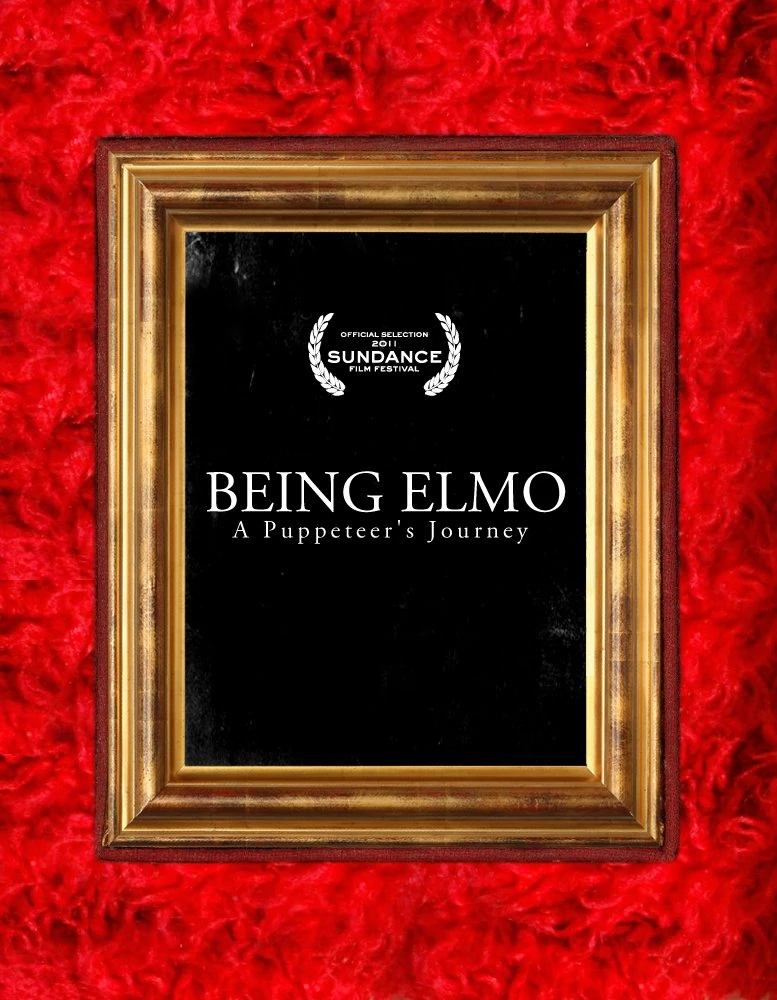 Category Documentaries Muppet Wiki Fandom