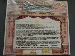 Big Bag MagiCloth Doll Collection | Muppet Wiki | Fandom