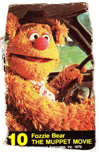 Cheerios | Muppet Wiki | Fandom