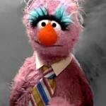 AM Monsters | Muppet Wiki | Fandom