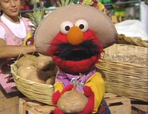 Mexico | Muppet Wiki | Fandom