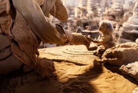 Jen | Muppet Wiki | Fandom