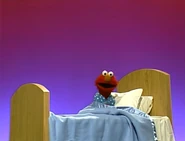 Elmo: Sleep | Muppet Wiki | Fandom