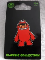 Frazzle | Muppet Wiki | Fandom