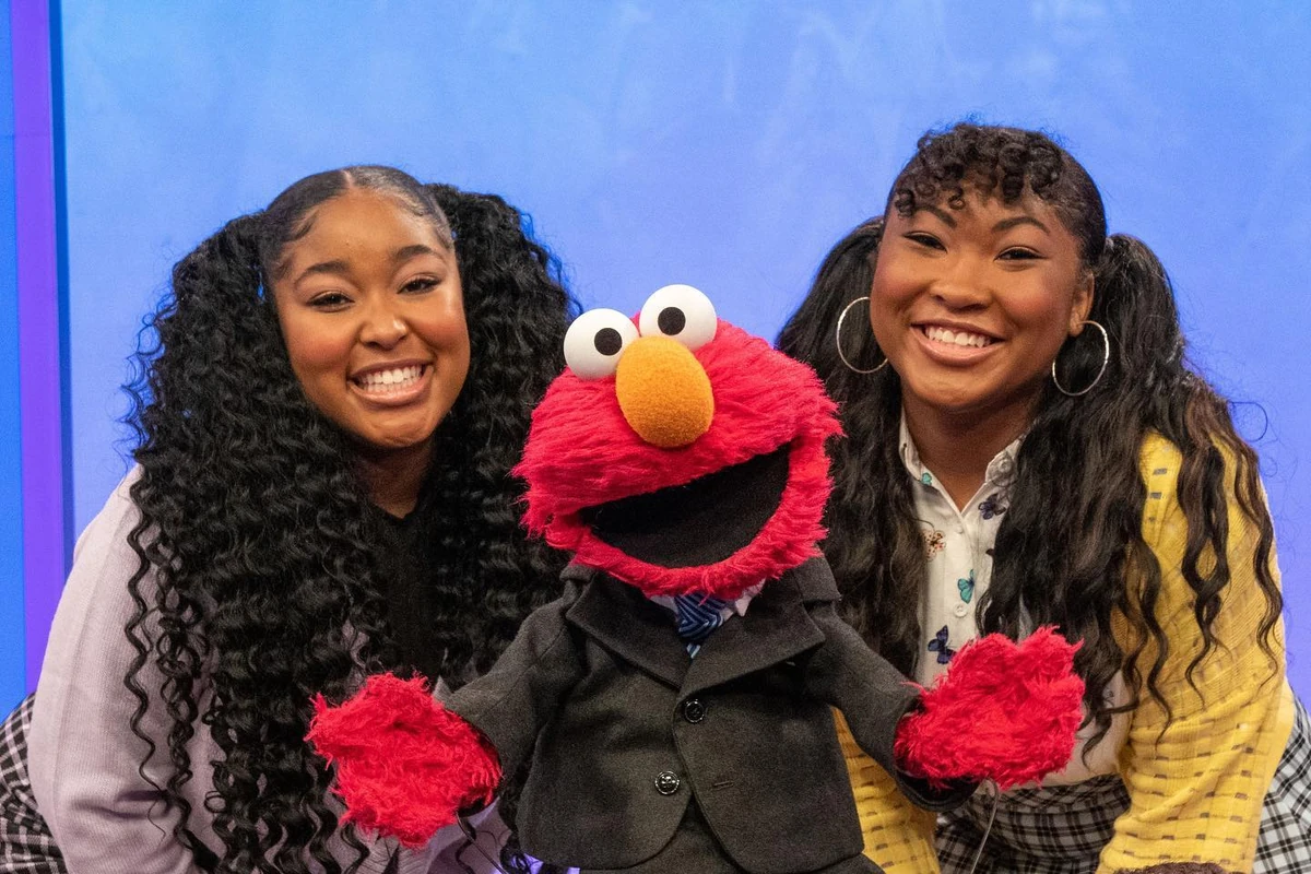 Hello Sunday | Muppet Wiki | Fandom