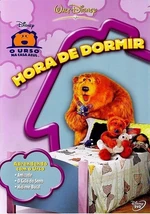 O Urso na Casa Azul | Muppet Wiki | Fandom