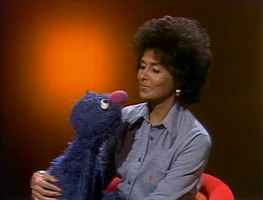 Grover songs | Muppet Wiki | Fandom