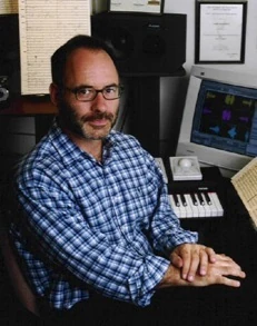 Christopher Klatman | Muppet Wiki | Fandom