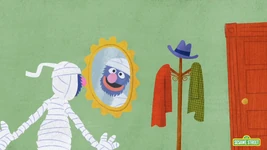 Animated Muppet productions | Muppet Wiki | Fandom