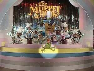 The Muppet Show Theme | Muppet Wiki | Fandom