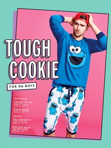 Sesame Street clothes (Peter Alexander) | Muppet Wiki | Fandom