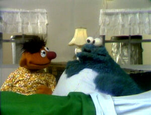 Folge 0073 | Muppet Wiki | Fandom