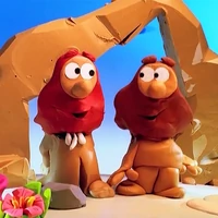 Misseri Studio | Muppet Wiki | Fandom