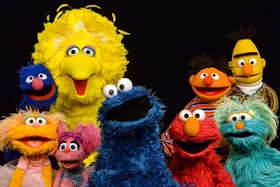 Number of the Day (How Many Cookies) | Muppet Wiki | Fandom