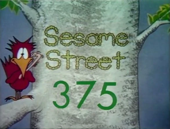 Episode 0375 | Muppet Wiki | Fandom