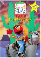 Świat Elmo video | Muppet Wiki | Fandom