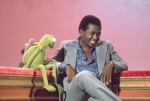 Episode 117 Ben Vereen Muppet Wiki Fandom