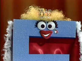 Muppets shedding tears | Muppet Wiki | Fandom