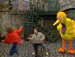 Episode 2657 | Muppet Wiki | Fandom