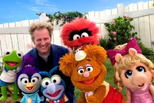 Muppet Babies (puppets) | Muppet Wiki | Fandom