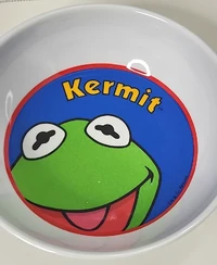 Muppet dinnerware (Zak Designs) | Muppet Wiki | Fandom