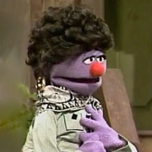 Aunt Edna (Anything Muppet) | Muppet Wiki | Fandom