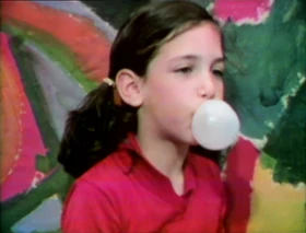 B is for Bubble | Muppet Wiki | Fandom