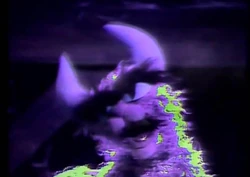 Swamp demons | Muppet Wiki | Fandom