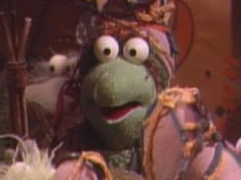 Fraggles | Muppet Wiki | Fandom