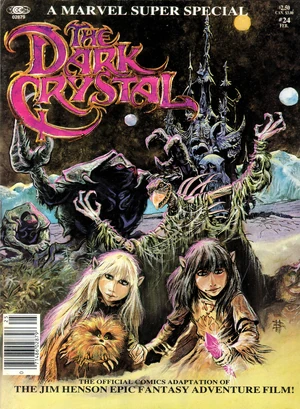 Bret Blevins | Muppet Wiki | Fandom