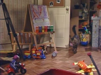 Ouija | Muppet Wiki | Fandom