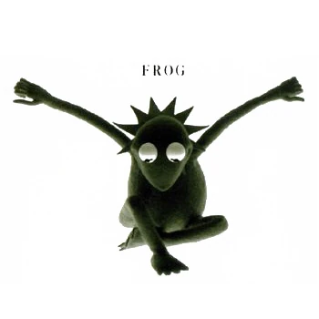 Seal | Muppet Wiki | Fandom