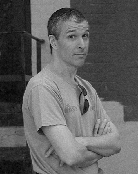 Peter MacKennan | Muppet Wiki | Fandom