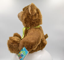 Radar plush | Muppet Wiki | Fandom