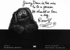 Rowlf the Dog gallery | Muppet Wiki | Fandom
