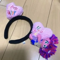 Sesame Street headbands (Universal Studios Japan) | Muppet Wiki | Fandom