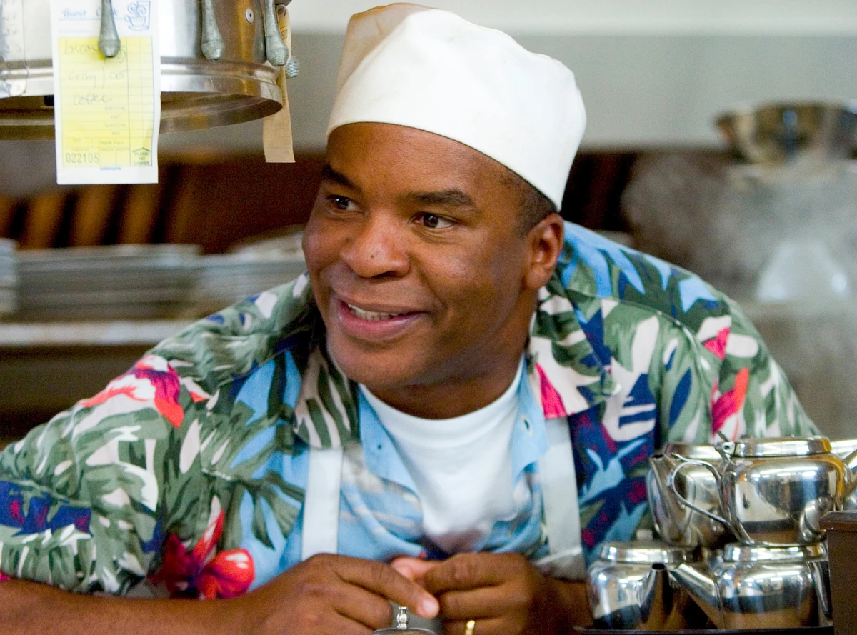 Uncle Henry | Muppet Wiki | Fandom