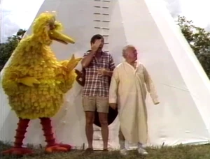 Native Americans | Muppet Wiki | Fandom