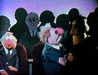 IBM | Muppet Wiki | Fandom