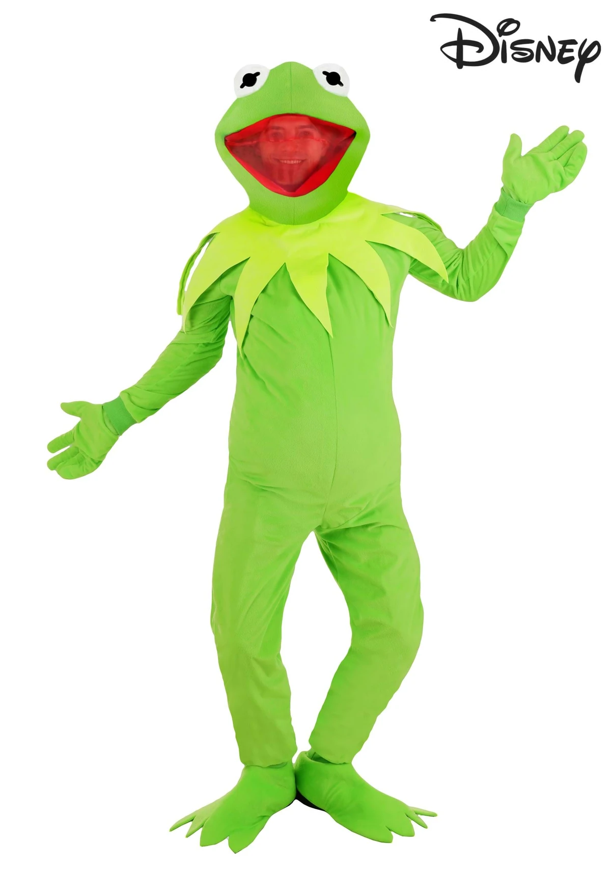 Muppet Halloween costumes (HalloweenCostumes.com) | Muppet Wiki | Fandom