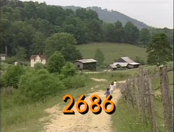 Episode 2686 | Muppet Wiki | Fandom