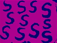 Sand Alphabet | Muppet Wiki | Fandom