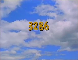 Episode 3286 | Muppet Wiki | Fandom