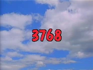 Episode 3768 | Muppet Wiki | Fandom