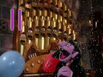 11 | Muppet Wiki | Fandom